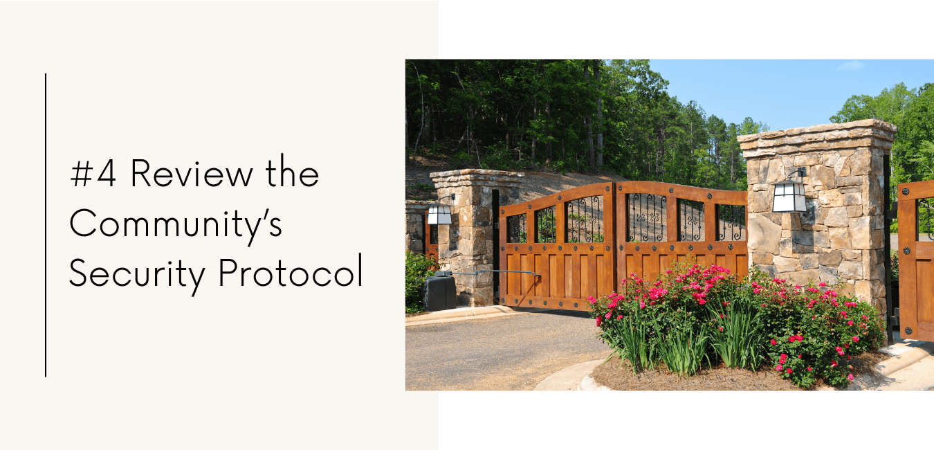 What to Know Before Building a Custom Home in a Gated Community