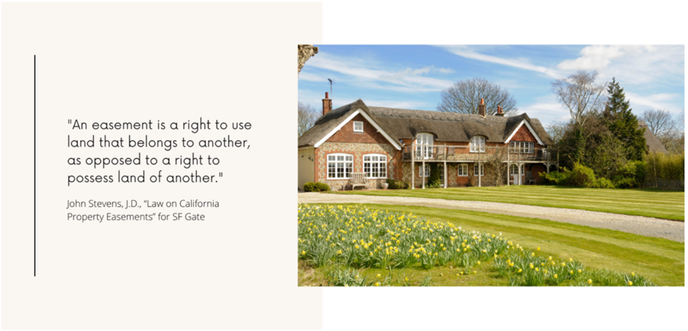 What to Know When Building a Home in a Rural Area