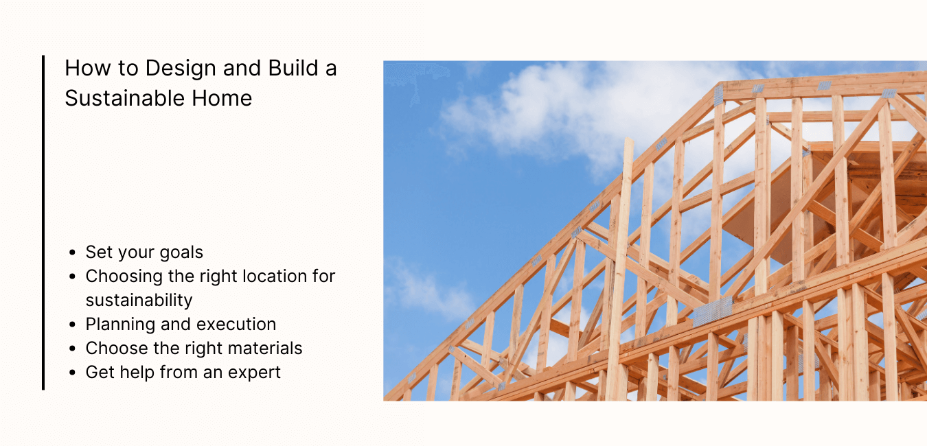 Future OF Sustainable Home Design | Construct Element