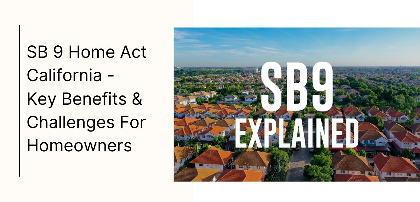 California’S Sb9 Explained : SB-9 Lot Split Explained: Key Insights and ...