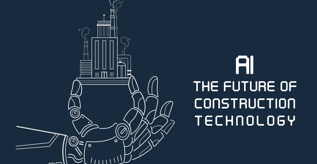 AI in Custom Home Construction: Benefits & Element Homes