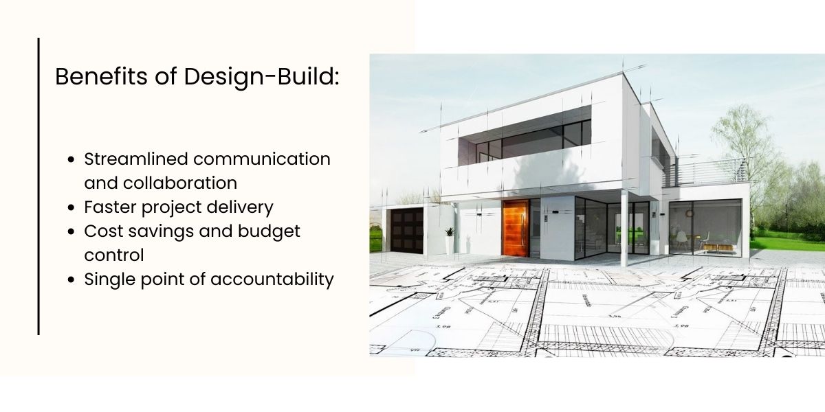 Design-Build vs. Traditional Construction