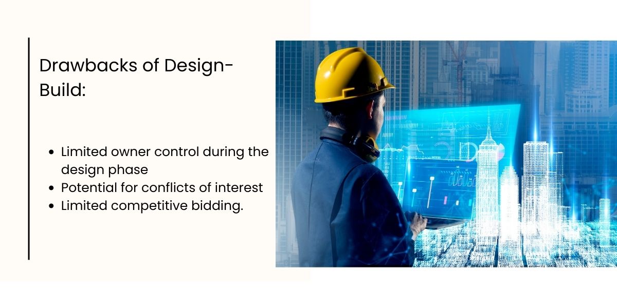 Design-Build vs. Traditional Construction