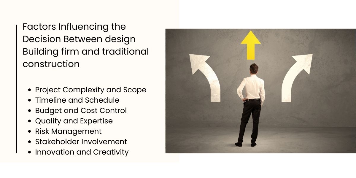 Design-Build vs. Traditional Construction