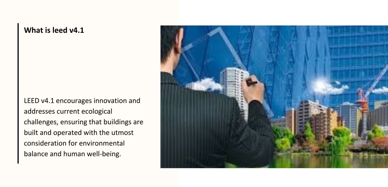 What is Leed Building Certification And How to Get It?