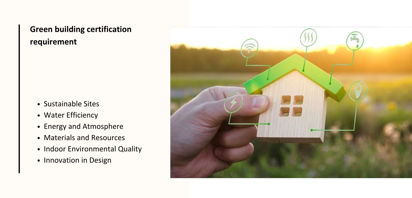 What is Leed Building Certification And How to Get It?