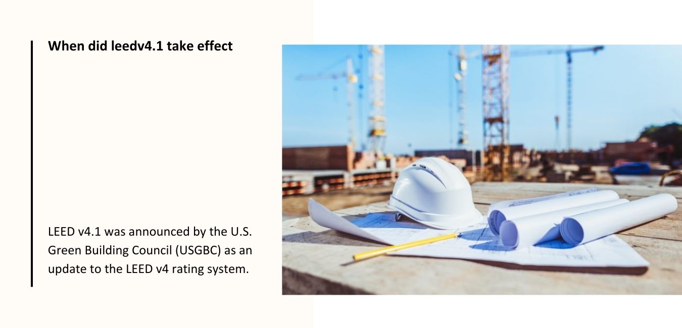 What is Leed Building Certification And How to Get It?