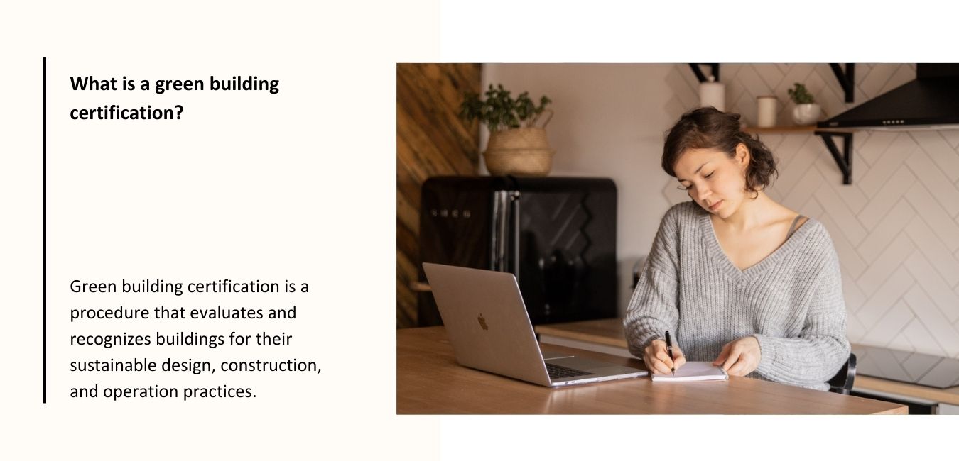 What is Leed Building Certification And How to Get It?