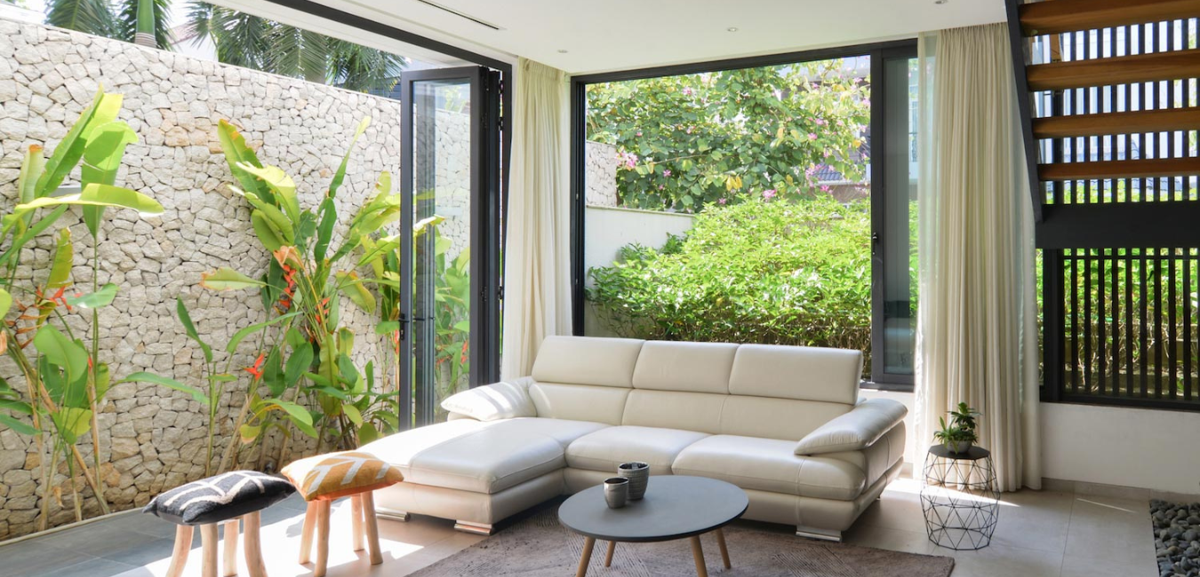 Discover the Future: 10 Custom Home Design Trends in 2024