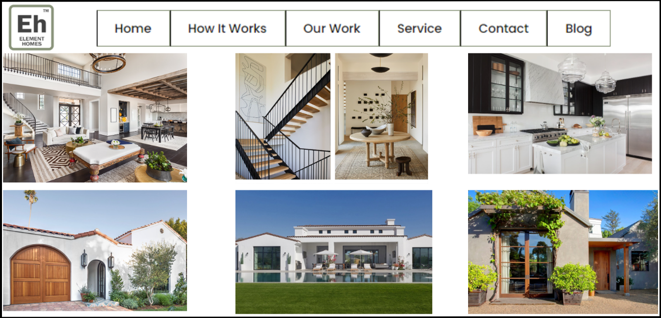 Discover The Top 10 Benefits of Hiring Custom Home Builders