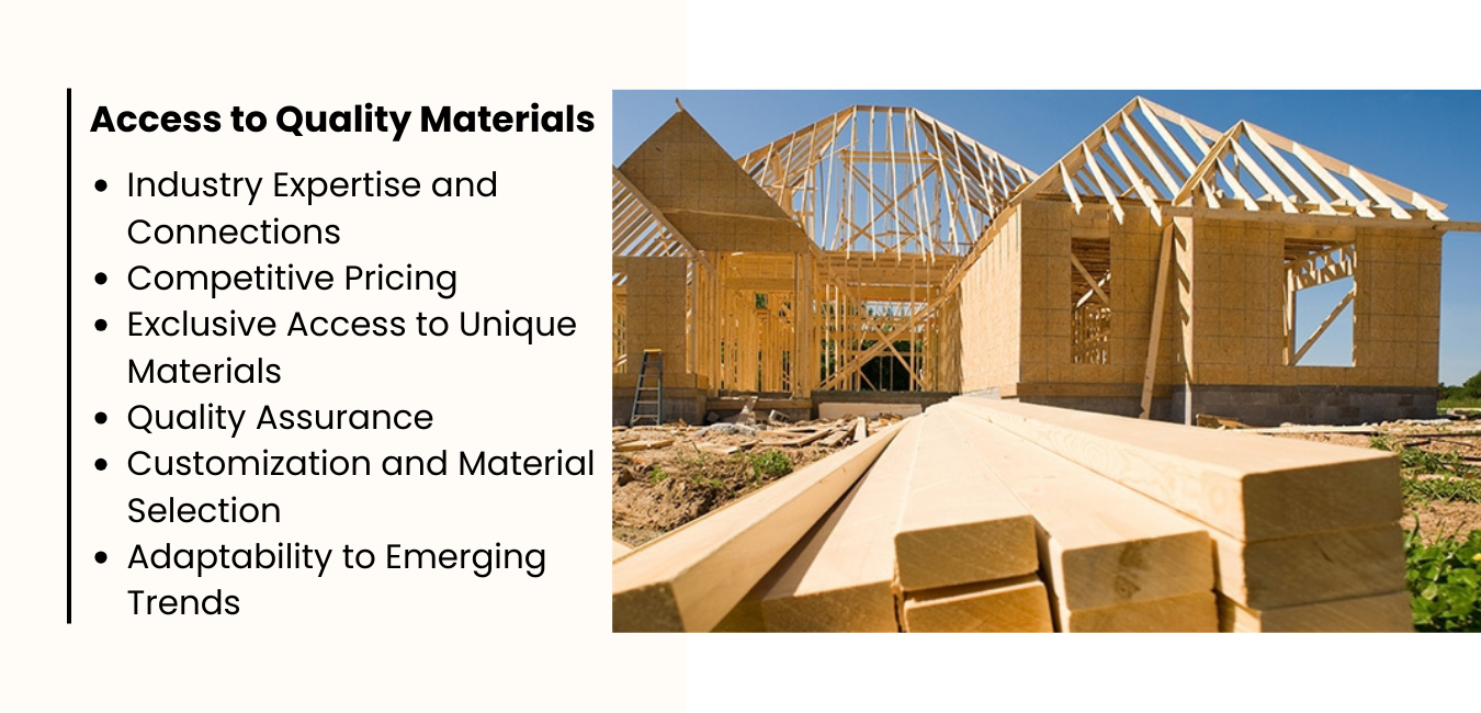 Discover The Top 10 Benefits of Hiring Custom Home Builders