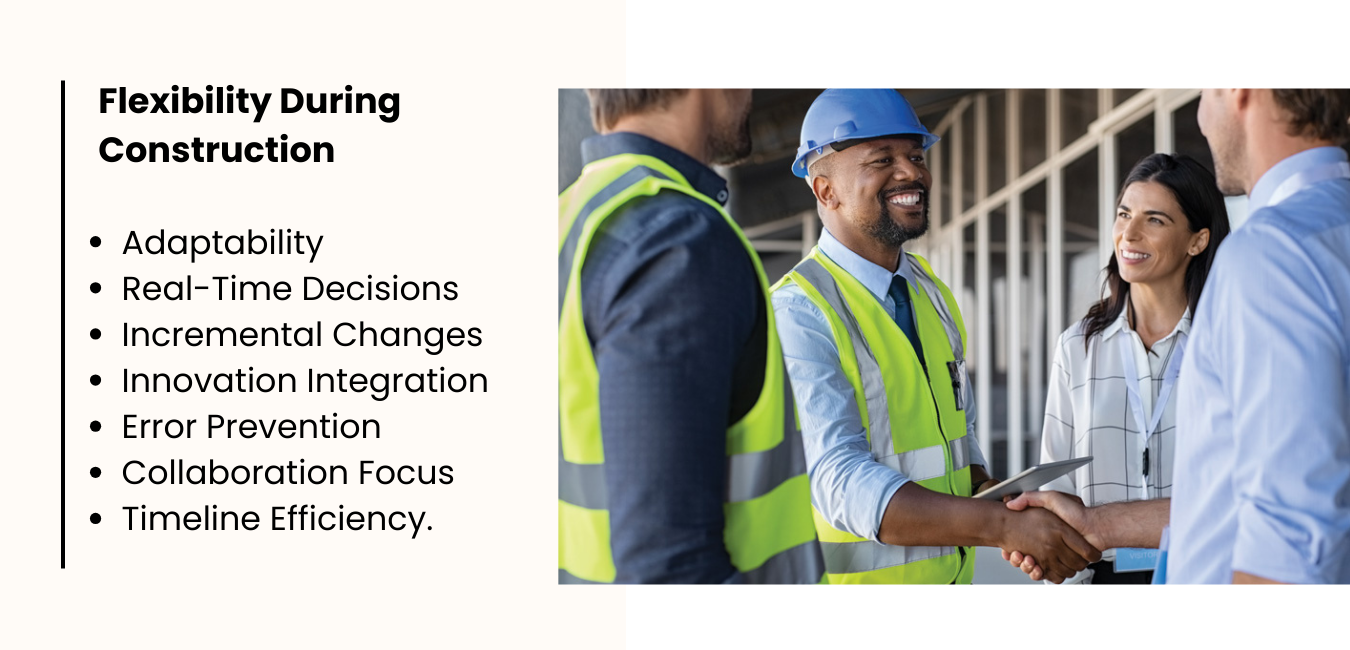 Discover The Top 10 Benefits of Hiring Custom Home Builders