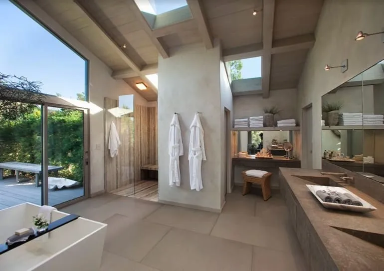 California's Premier Custom Home Builder | Element Homes