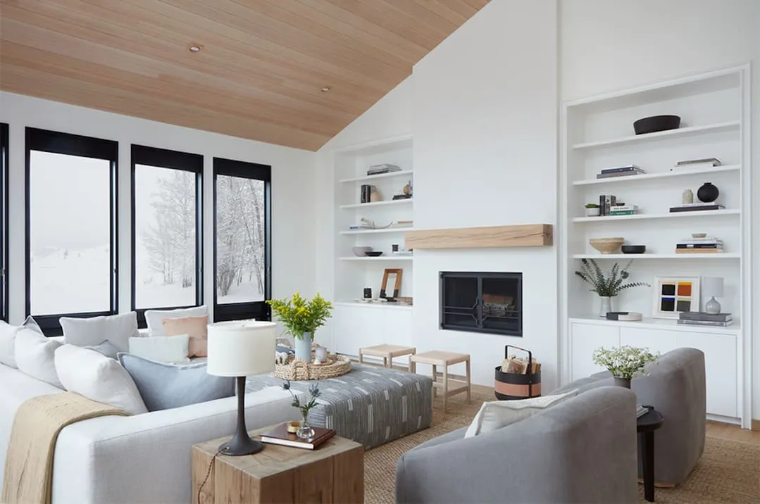 California's Premier Custom Home Builder | Element Homes