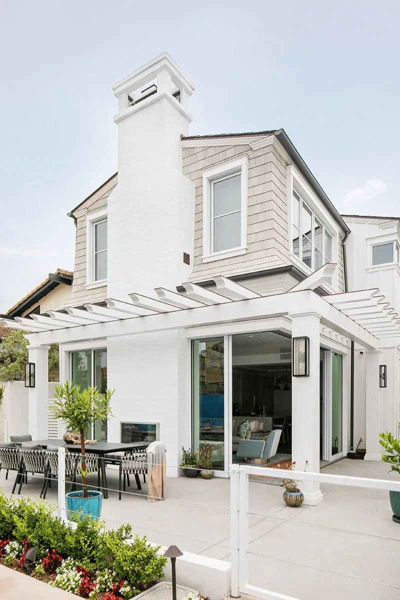 California's Premier Custom Home Builder | Element Homes