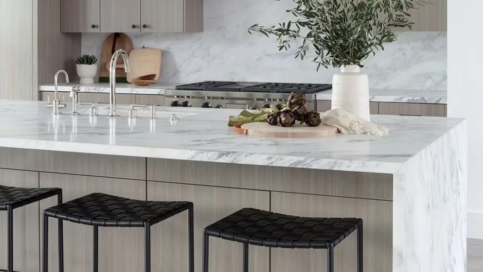 California's Premier Custom Home Builder | Element Homes