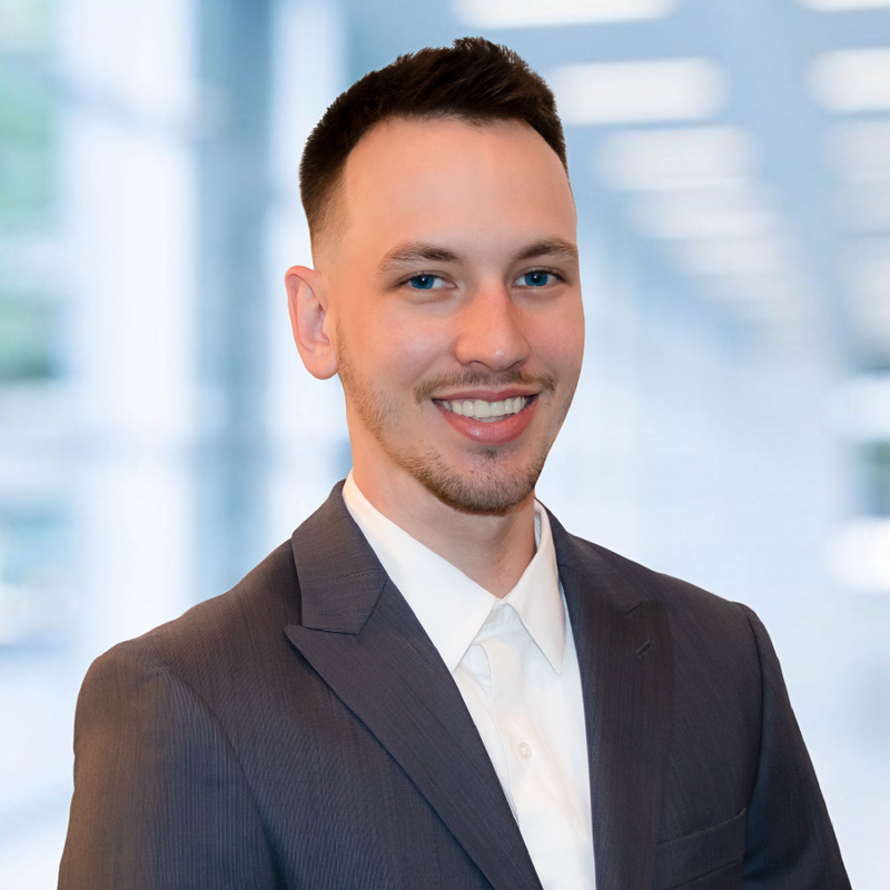 Trace Labs | Who We Are