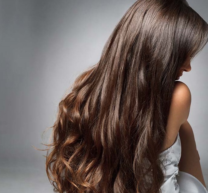 What Collagen Can Do For Your Hair? Everything That You Need to Know