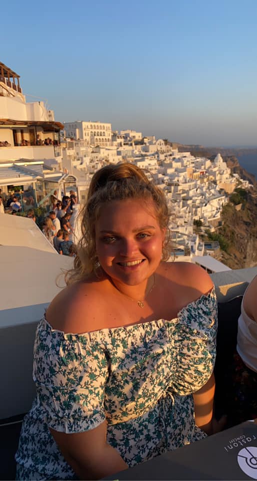 Kaitlyn Harris - Author at Dr. Emil Nutrition