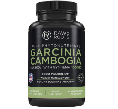 6 Best Appetite Suppressants You Can Find At GNC