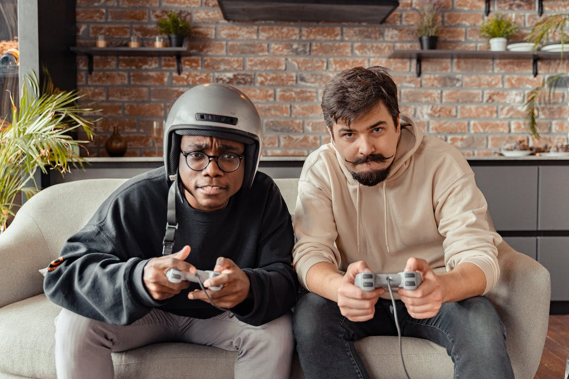 Level-Up Your Run: The Ultimate Gamer Supplement Guide