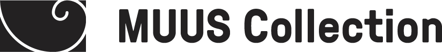 MUUS Collection