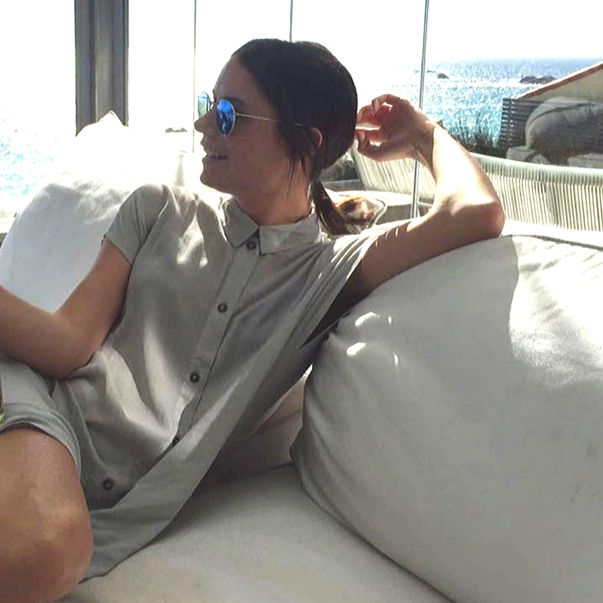 Kara Levy's Instagram, Twitter & Facebook on IDCrawl