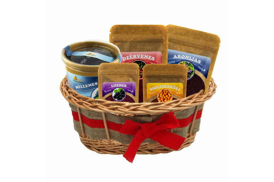 Cietais Rieksts, SIA