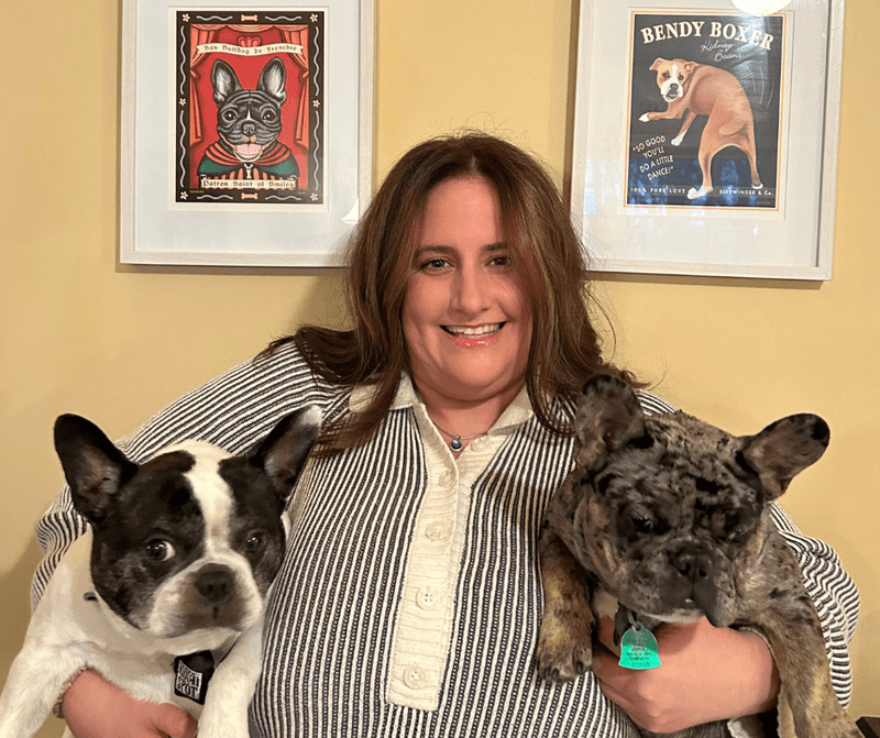 Veterinary Blog - Visit Our Patterson Veterinary Clinic