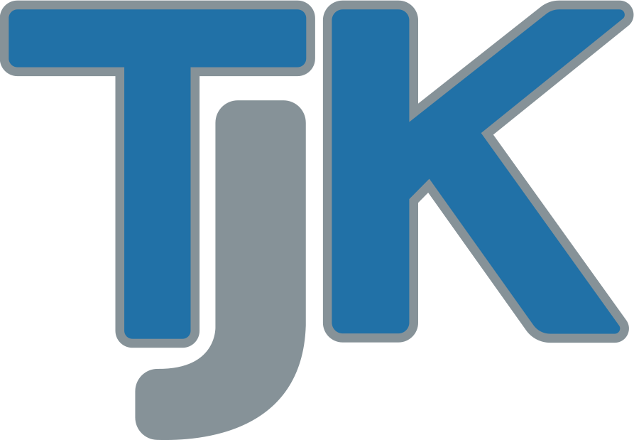 TJ Kent Horse Racing, Newmarket, Terry Kent