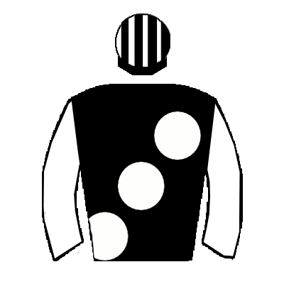 TJ Kent Horse Racing, Newmarket, Terry Kent