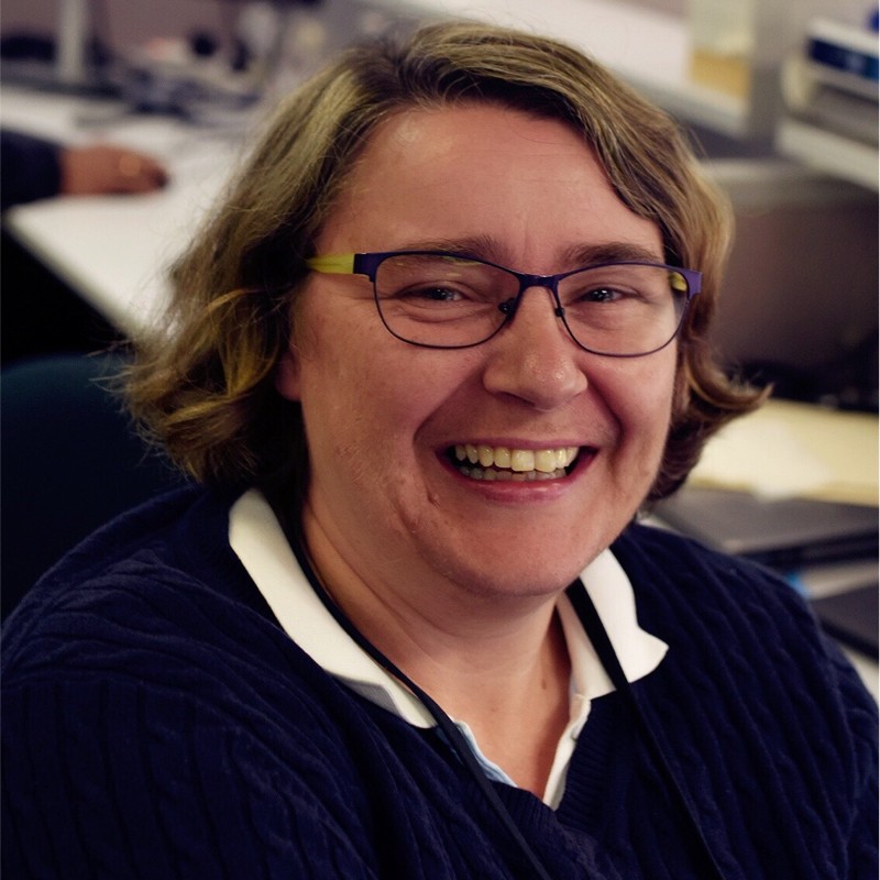 Resource Planning software | Primetric