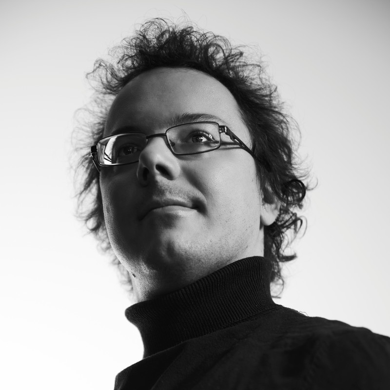 Project Portfolio Management Software New