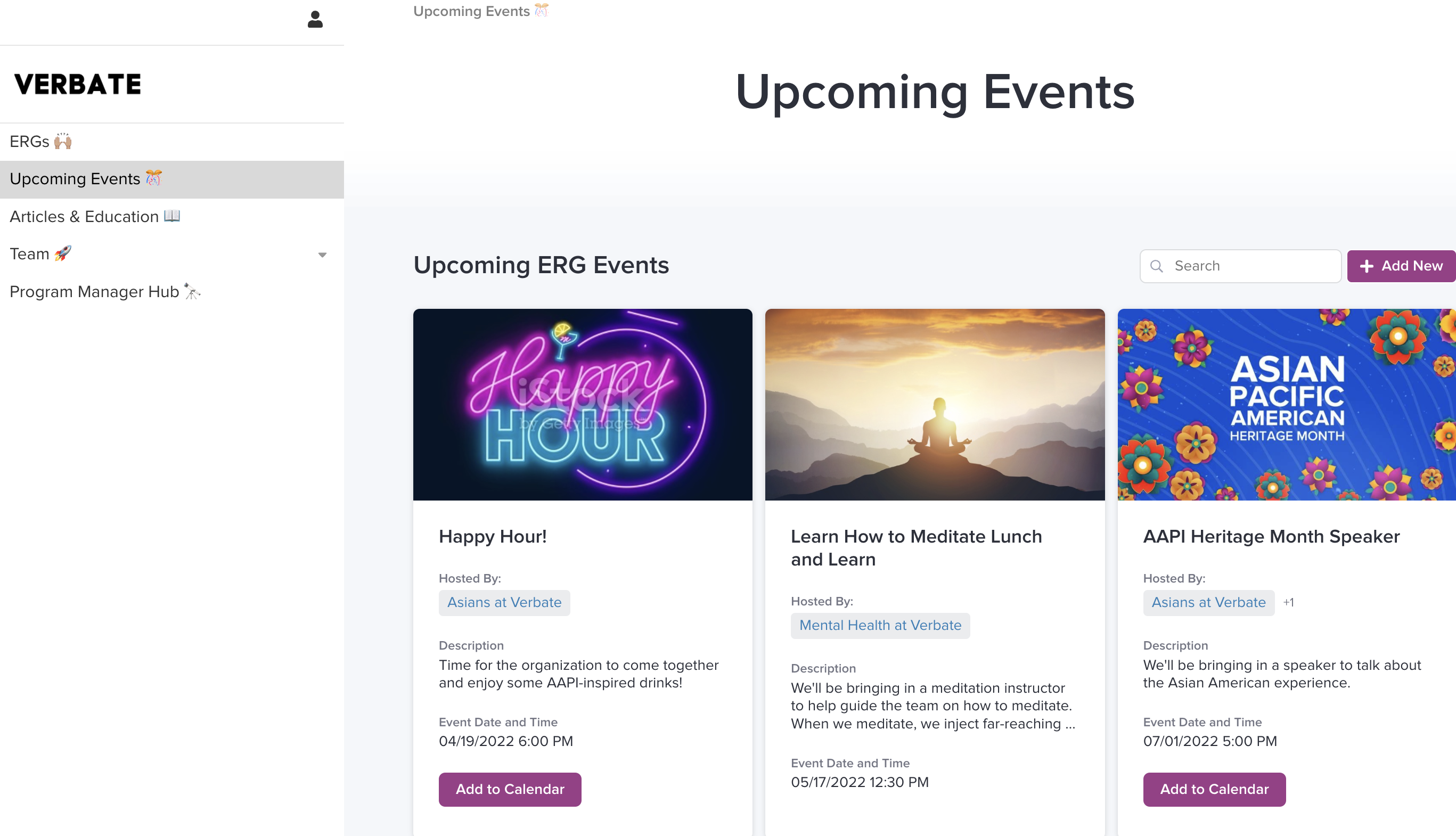 How Women+ of Betterment put Intersectionality at the Center of Women’s ...