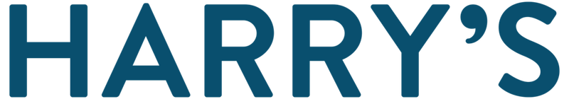 Verbate | Employee Resource Group Community & Platform