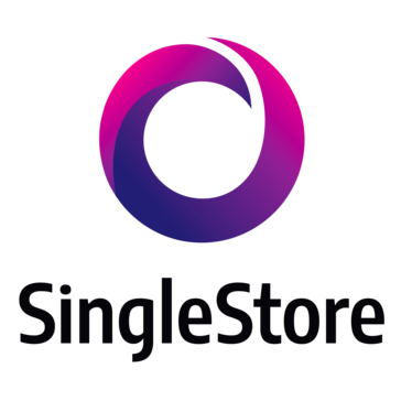 Verbate | Employee Resource Group Community & Platform