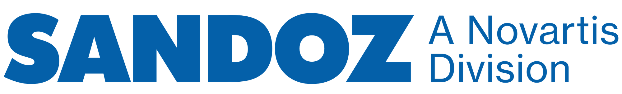 Verbate | Employee Resource Group Community & Platform