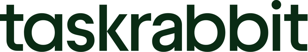 Verbate | Employee Resource Group Community & Platform