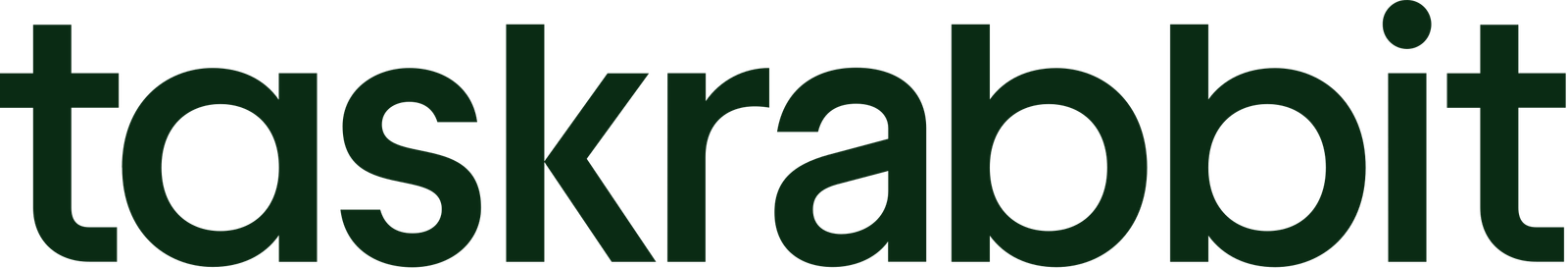 Verbate | Employee Resource Group Community & Platform