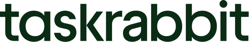 Verbate | Employee Resource Group Community & Platform