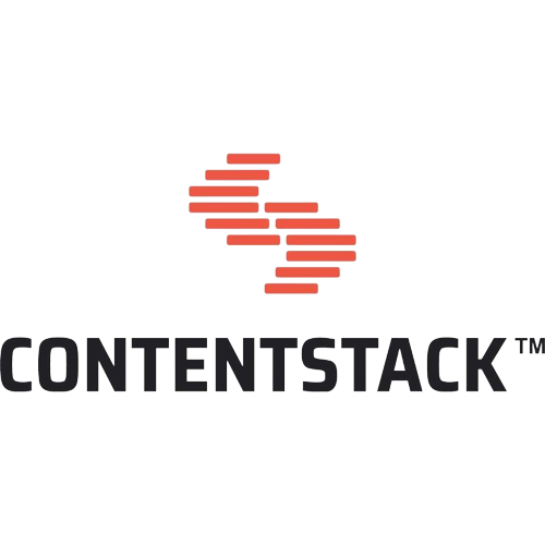 Verbate | Employee Resource Group Community & Platform