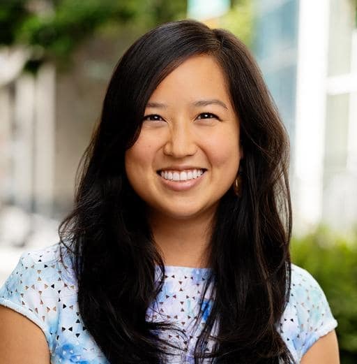 Modern Health: Destigmatizing Mental Health Care at Work