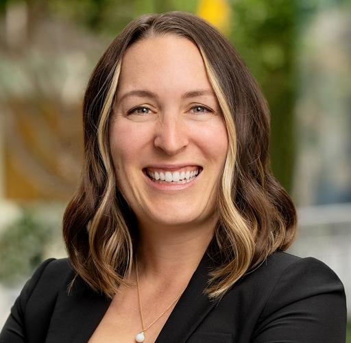 Modern Health's Commitment to Clinical Research & Results