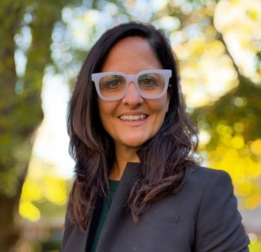 Modern Health: Destigmatizing Mental Health Care at Work