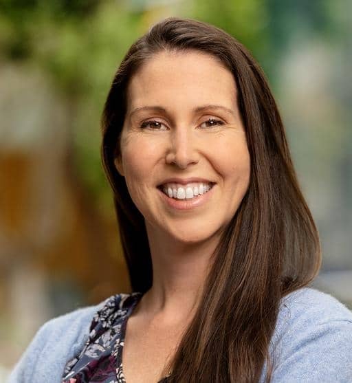 Modern Health's Commitment to Clinical Research & Results