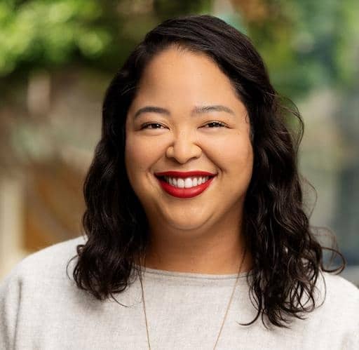 Modern Health: Destigmatizing Mental Health Care at Work