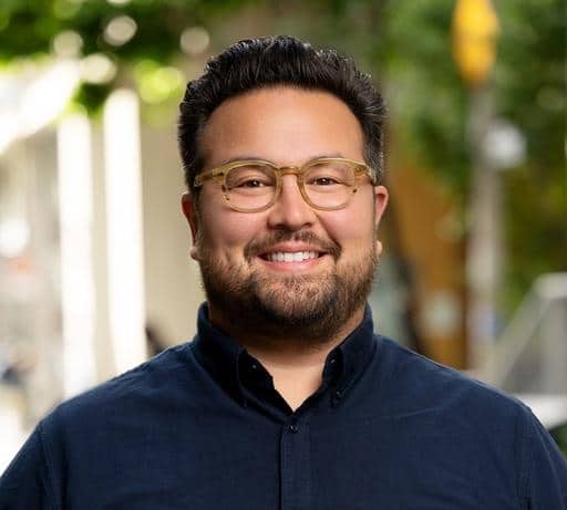 Modern Health: Destigmatizing Mental Health Care at Work