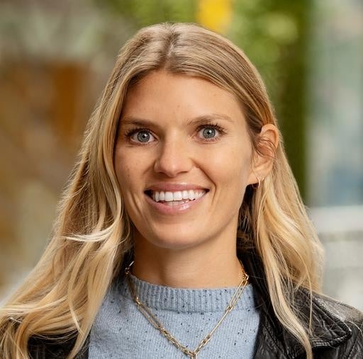 Modern Health: Destigmatizing Mental Health Care at Work