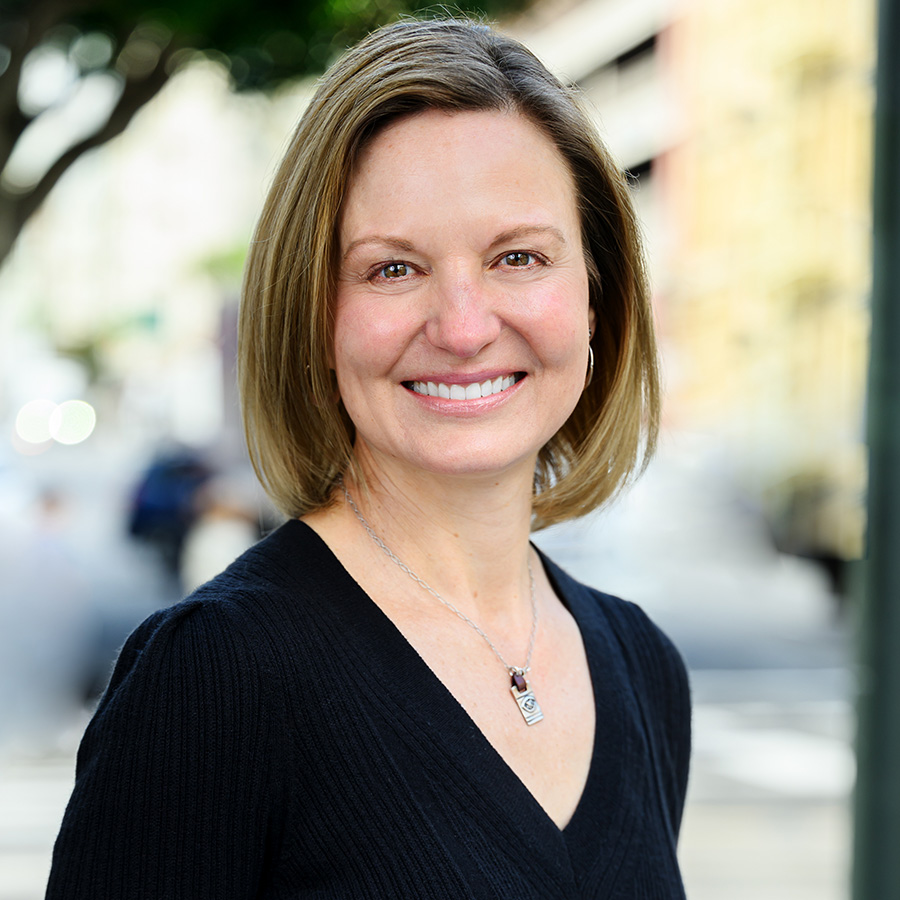 Modern Health: Destigmatizing Mental Health Care at Work