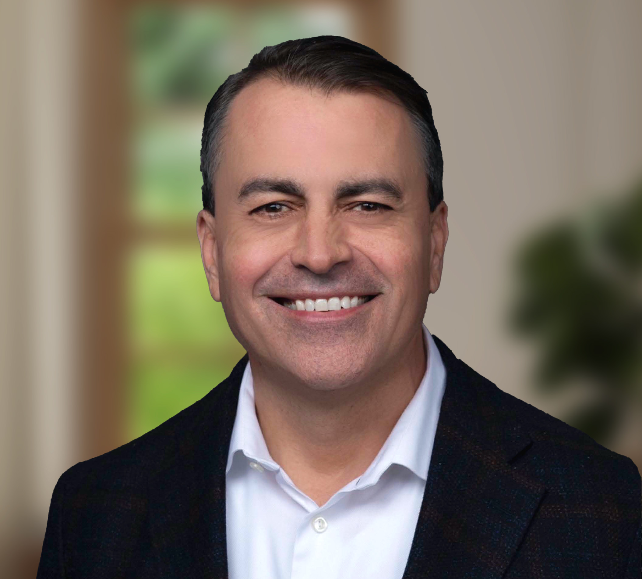 Modern Health: Destigmatizing Mental Health Care at Work